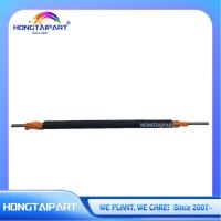 China Registration Pinch Roll Assembly 059K87400 for Xerox Versant 80 180 2100 3100 Roller for sale