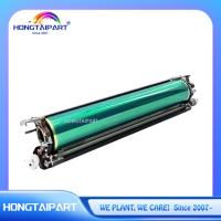 China Drum Unit DU-105 DU-106 A5WJ0Y0 A5WH0Y0 for Konica Minolta Bizhub C1060 C1070 C2060 C2070 C3070 C3080 for sale