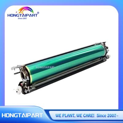 China Drum Unit DU-105 DU-106 A5WJ0Y0 A5WH0Y0 for Konica Minolta Bizhub C1060 C1070 C2060 C2070 C3070 C3080 for sale