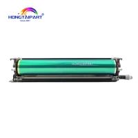China Drum Unit DU-105 DU-106 A5WJ0Y0 A5WH0Y0 for Konica Minolta Bizhub C1060 C1070 C2060 C2070 C3070 C3080 for sale