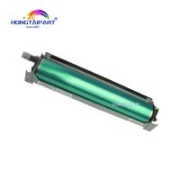 China Drum Unit DU-105 DU-106 A5WJ0Y0 A5WH0Y0 for Konica Minolta Bizhub C1060 C1070 C2060 C2070 C3070 C3080 for sale