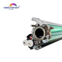 China Drum Unit DU-105 DU-106 A5WJ0Y0 A5WH0Y0 for Konica Minolta Bizhub C1060 C1070 C2060 C2070 C3070 C3080 for sale
