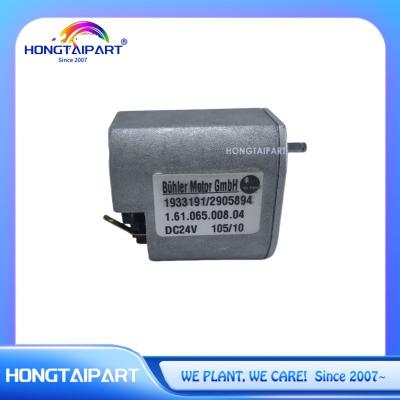 China Motor 1933200 1933191 for OCE 1075 2070 Original for sale