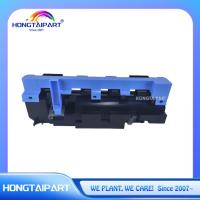 China Waste Toner Box BHC-654 for Konica Minolta Bizhub C452 C552 C652 C654 C754 C659 C759 Printers | Original/Compatible for sale