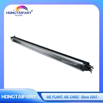 China Charge Corona Unit for Konica Minolta Bizhub C224 C364 C284 C454 C554 - Original/Compatible Quality for sale
