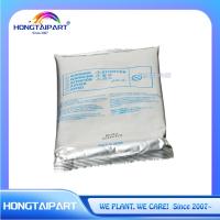 China Black Developer DV-011 A0TH500 for Konica Minolta bizhub PRESS 1052 1250 2250P Pro 1050 1200 1200P 951 for sale