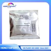 China Developer Powder DV116 for Konica Minolta Bizhub 164 184 185 235 195 266 215 for sale