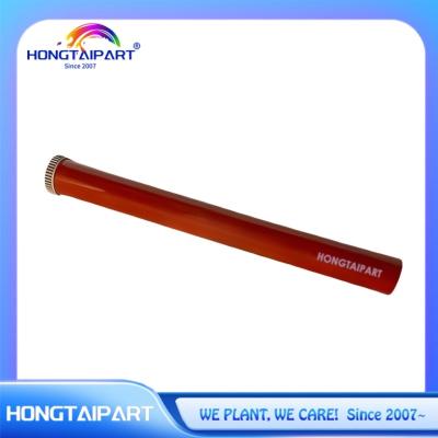 China Toshiba E-Studio Fuser Film Sleeve Replacement Belt for 5506AC 6506AC 7506AC 5508A 6508A 7508A 8508A Copier Models for sale