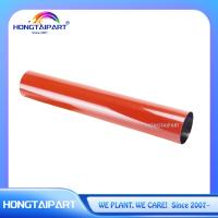 China Compatible Fusing Belt Upper Heat Roller 6LH16936000 305JN72EA0 for Toshiba E-Studio 5520C-6550C & Kyocera TASKalfa 550c Laser Printers for sale