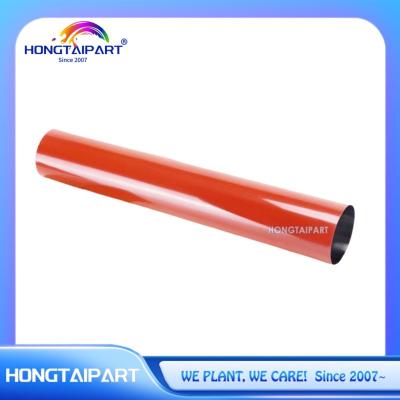 China Compatible Fusing Belt Upper Heat Roller 6LH16936000 305JN72EA0 for Toshiba E-Studio 5520C-6550C & Kyocera TASKalfa 550c Laser Printers for sale