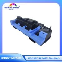 China Waste Toner Box WX-102 A2WY-0Y1 for Konica Minolta Bizhub 552 652 654 654e 754 754e 808 for sale