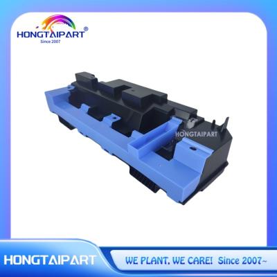 China Waste Toner Box WX-102 A2WY-0Y1 for Konica Minolta Bizhub 552 652 654 654e 754 754e 808 for sale