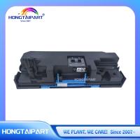 China Waste Toner Box WX-108 AD1Y0Y1 for Konica Minolta bizhub 300i-751i Series | Original/Compatible Container for sale