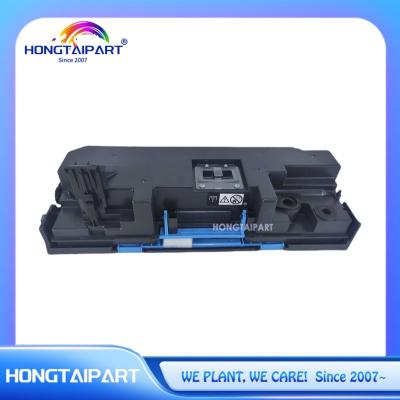China Waste Toner Box WX-108 AD1Y0Y1 for Konica Minolta bizhub 300i-751i Series | Original/Compatible Container for sale