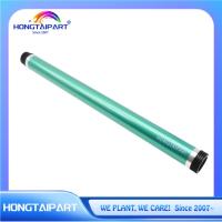 China OPC Drum DR-312 A7Y00RD for Konica Minolta Bizhub 227 287 367 Printers - Original Compatible Imaging Unit for sale