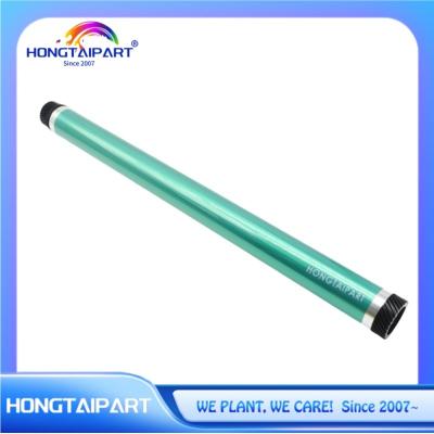 China OPC Drum DR-312 A7Y00RD for Konica Minolta Bizhub 227 287 367 Printers - Original Compatible Imaging Unit for sale