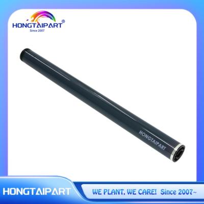 China Compatible OPC Drum D186-2208 D186-2238 D186-2248 for Ricoh MP C3003 C3503 C4503 C5503 C6003 for sale