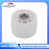China Transfer Gear 20T 25T 21T 32T 34T 55T for Konica Minolta Bizhub C451 C452 C552 C652 C654 C754 for sale