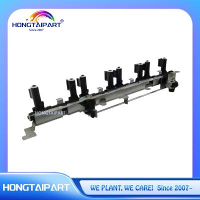 China Waste Toner Collector Pipe Assembly 052K13510 052K13511 for Xerox Versant 80 180 2100 3100 for sale