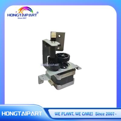 China Bracket Motor Assy 051K63193 for Xerox 4110 4112 4127 4590 4595 D95 D110 D125 D136 for sale