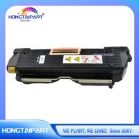 China Xerox Color C75 J75 Press Fuser Unit 126K31564 008R13146 Original Fusing Assembly for sale