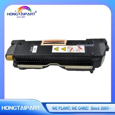 China Xerox Color C75 J75 Press Fuser Unit 126K31564 008R13146 Original Fusing Assembly for sale