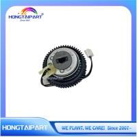 China BTR Clutch 121K57720 121K62130 for FUJI Xerox VI C2271 C3371 C4471 C5571 Copiers - Original OEM Part for sale