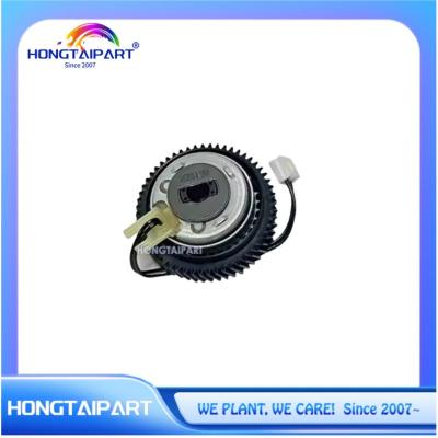 China BTR Clutch 121K57720 121K62130 for FUJI Xerox VI C2271 C3371 C4471 C5571 Copiers - Original OEM Part for sale