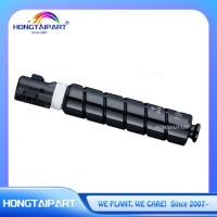China Canon NPG-84 Toner Cartridge Black for IR2625 IR2630 IR2635 IR2645 for sale