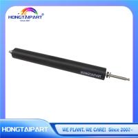 China IBT Drive Roller 059K81561 Compatible for Xerox Versant 80 180 2100 3100 V80 V180 V2100 V3100 for sale