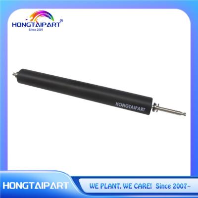 China IBT Drive Roller 059K81561 Compatible for Xerox Versant 80 180 2100 3100 V80 V180 V2100 V3100 for sale