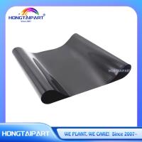 China Intermediate Transfer Belt FM1-D410-000 FM1D410000 for Canon C60 C700 C710 C800 C810 C910 for sale