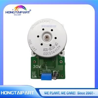 China Brushless Motor A2XKM10300 for Konica Minolta Bizhub C224e C284e C364e C654e C754e C1060 for sale