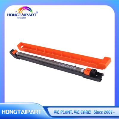 China Charge Roller Unit D0CQ3530 D2613530 for Ricoh Pro C5200S C5210S C5300S C5310S for sale