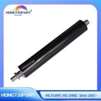 China Fuser Roller AE02-0254 AE020254 for Ricoh Pro C7200 C7210 C7500 Color Printer Pressure Roller for sale