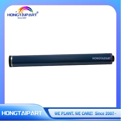 China OPC Drum for Ricoh Aficio MP C2000 C2500 C2800 C3000 C3300 C3500 C4000 C4500 C5000 for sale