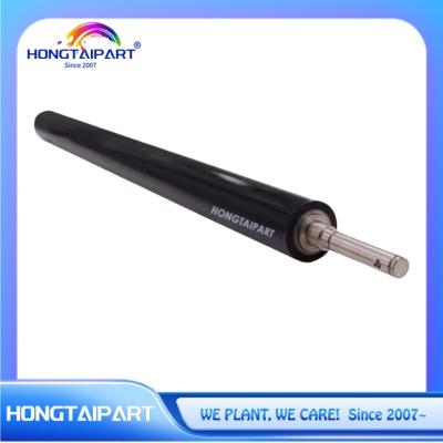 China Lower Pressure Roller for Konica Minolta C226 C256 C258 C308 C266 C227 C287 Printer Fuser Unit - OEM Compatible Replacement Part for sale
