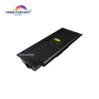 China Black Toner Cartridge TK475 TK478 1T02K30NL0 for Kyocera FS-6025MFP 6030MFP 6525MFP for sale