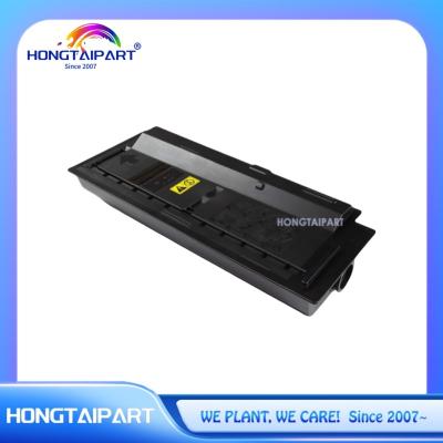 China Black Toner Cartridge TK475 TK478 1T02K30NL0 for Kyocera FS-6025MFP 6030MFP 6525MFP for sale