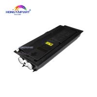 China Black Toner Cartridge TK475 TK478 1T02K30NL0 for Kyocera FS-6025MFP 6030MFP 6525MFP for sale