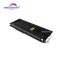 China Black Toner Cartridge TK475 TK478 1T02K30NL0 for Kyocera FS-6025MFP 6030MFP 6525MFP for sale