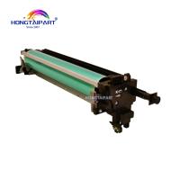 China Black Drum Unit DR-712K A9K70RD for Konica Minolta bizhub C659 C759 Printers - Original/Compatible Imaging Component for sale