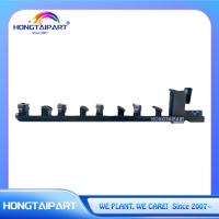 China Toner Waste Auger Assembly 052K13790 for Xerox AltaLink C8070 C8065 C8055 C8045 C8030 for sale