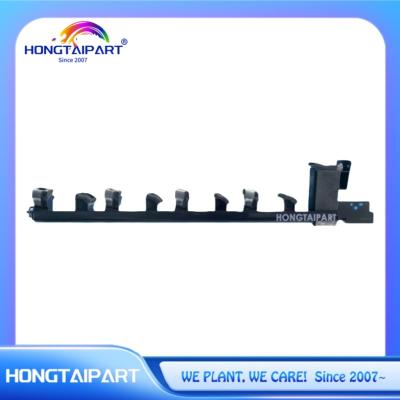 China Toner Waste Auger Assembly 052K13790 for Xerox AltaLink C8070 C8065 C8055 C8045 C8030 for sale