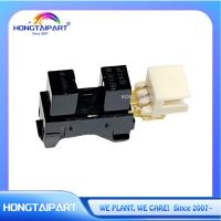 China Xerox Photo Interrupter Sensor 930W00122 for DocuColor DC240 DC242 DC250 DC252 DC260 Printers for sale