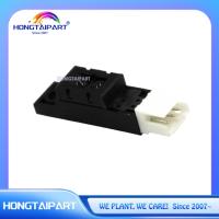 China Xerox Sensor 930W00211 Compatible for DC240 7655 700 560 C60 C75 4110 D95 V80 for sale