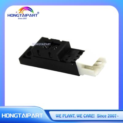 China Xerox Sensor 930W00211 Compatible for DC240 7655 700 560 C60 C75 4110 D95 V80 for sale