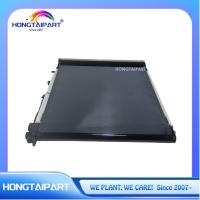 China Xerox Transfer Belt Assembly 604K57380 89% New for Phaser 7800 WorkCentre 7525-7855 Series for sale
