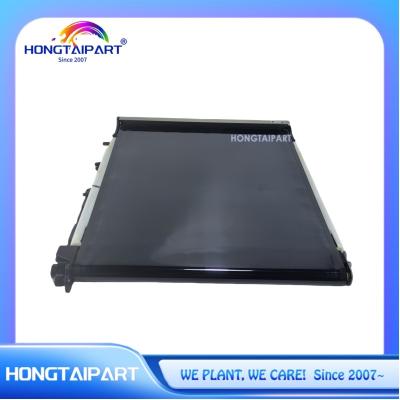 China Xerox Transfer Belt Assembly 604K57380 89% New for Phaser 7800 WorkCentre 7525-7855 Series for sale