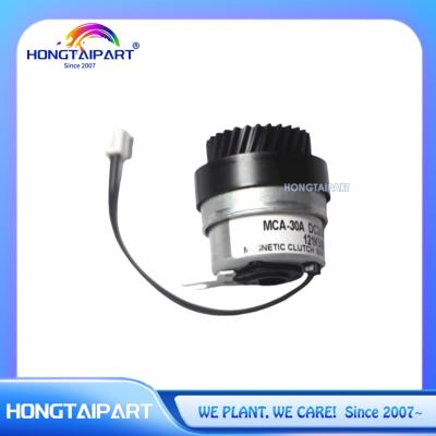 China Xerox Take Away Clutch 121K56550 for V2060 3060 3065 C2263 C2265 Versalink B7025 B7030 B7035 for sale
